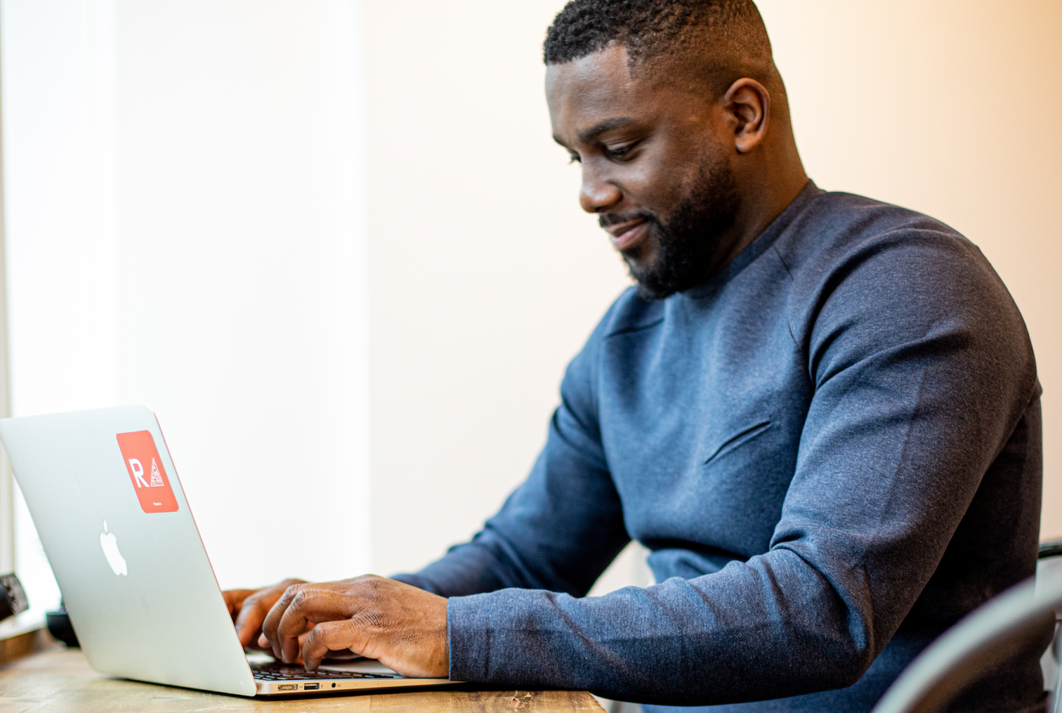 About | The Black Professionals in Tech Network