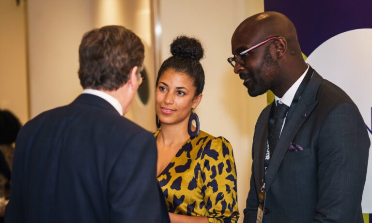 BPTN Homepage - BPTN