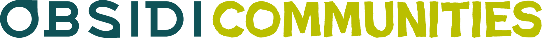 BPTN Homepage - BPTN