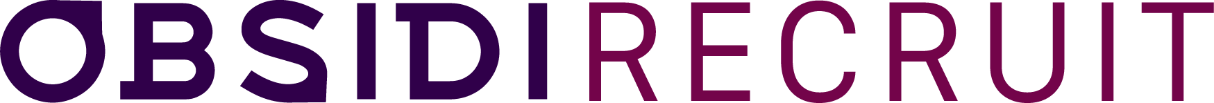 BPTN Homepage - BPTN