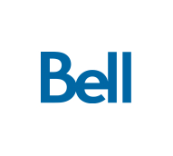 BPTN Homepage - BPTN