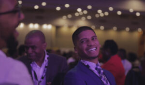 BPTN Homepage - BPTN