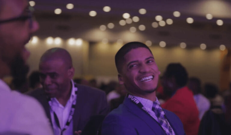 BPTN Homepage - BPTN