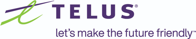 BPTN Homepage - BPTN