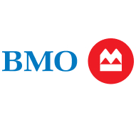 BPTN Homepage - BPTN